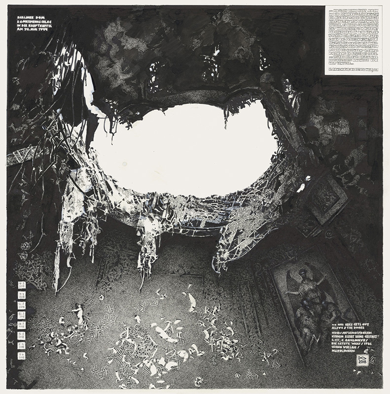 International Illustration Competition winners Japan Illustrators ...